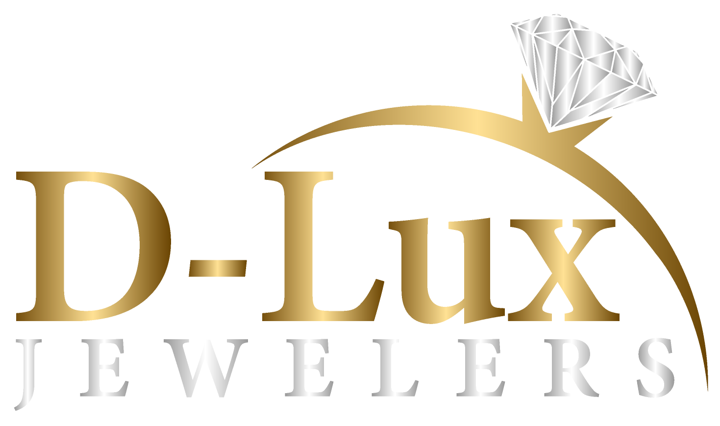 D_Lux Jewelers – D_Lux Jewelers